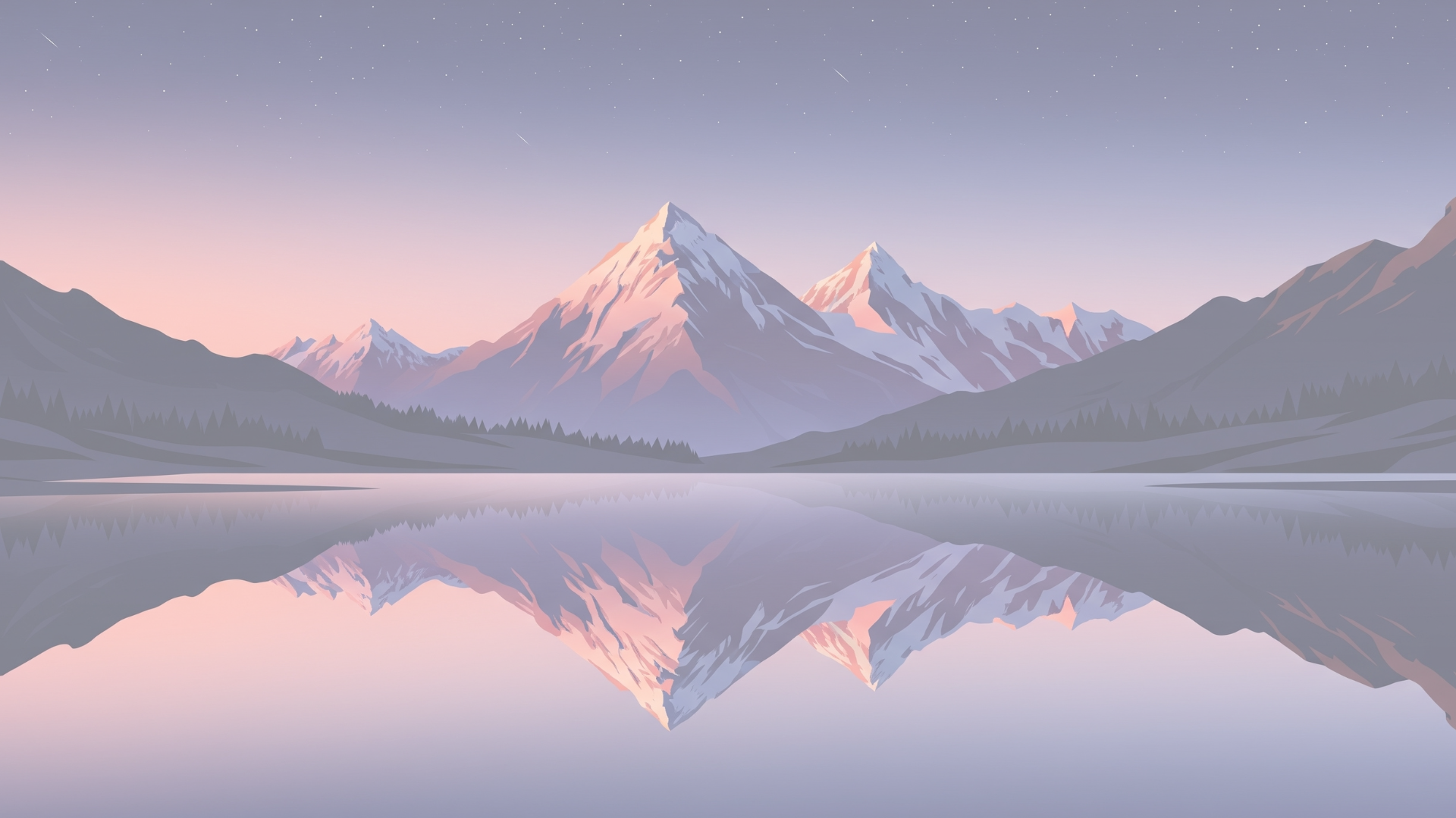 Build your ICP - a Sherpa guide - Sherpa